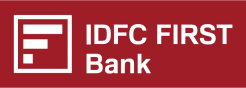 IFSC Code Finder | Find Bank IFSC Codes Instantly | First Adviser